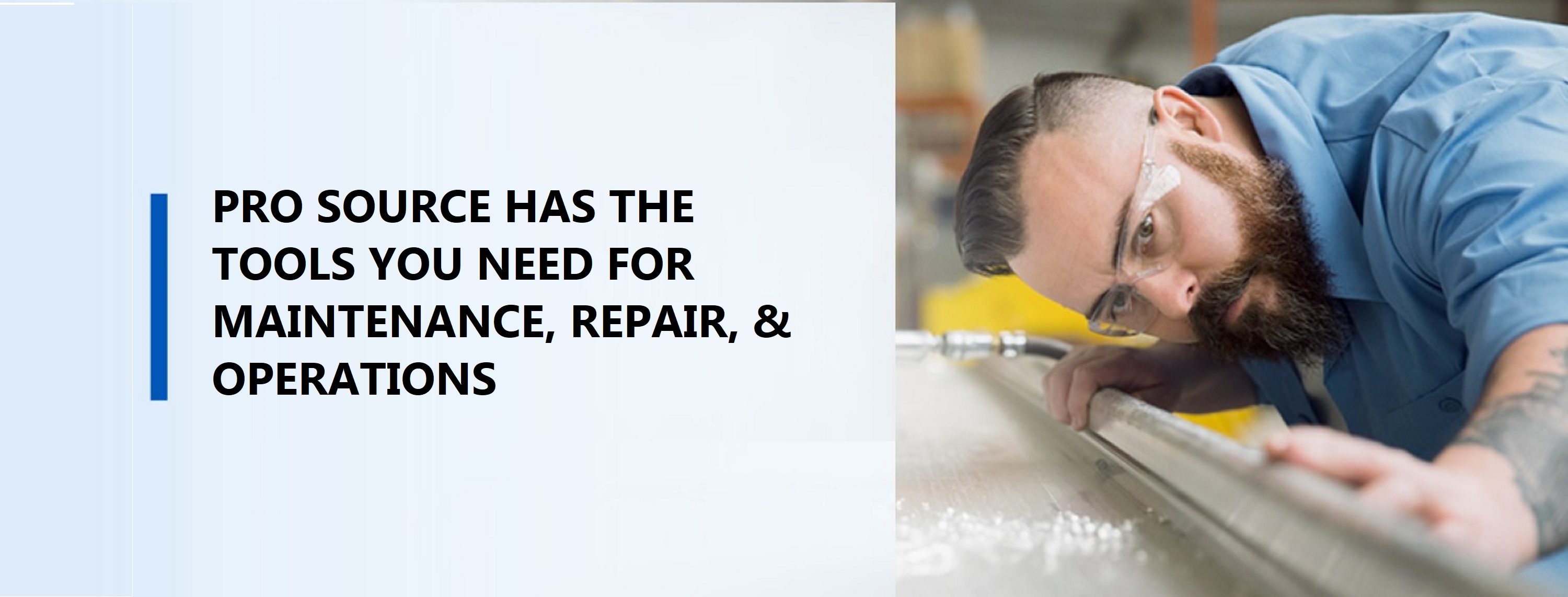 Amazon.com: PRO SOURCE: Tools