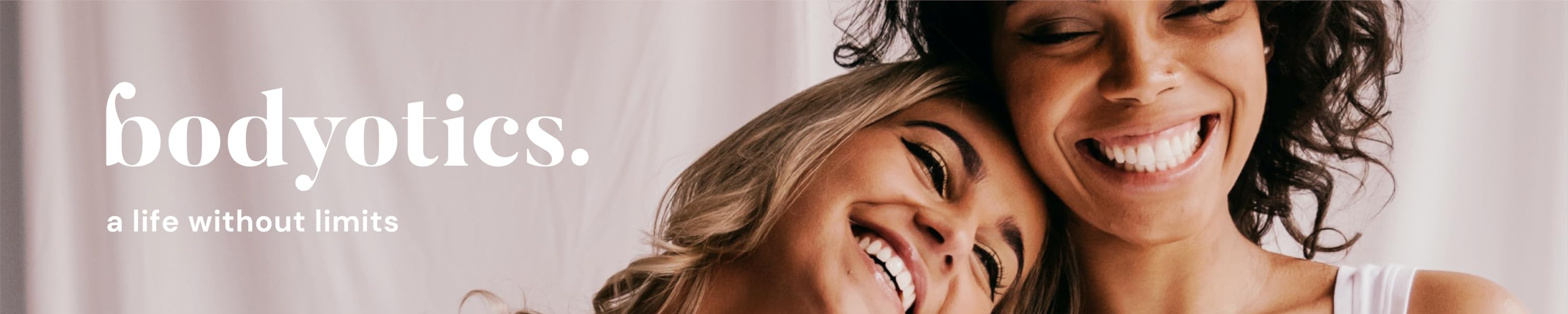 Amazon.com: Bodyotics