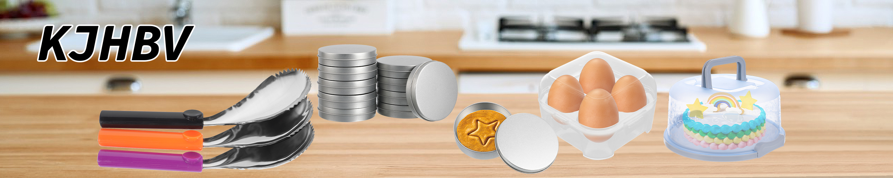 Amazon.com: KJHBV: Home & Kitchen