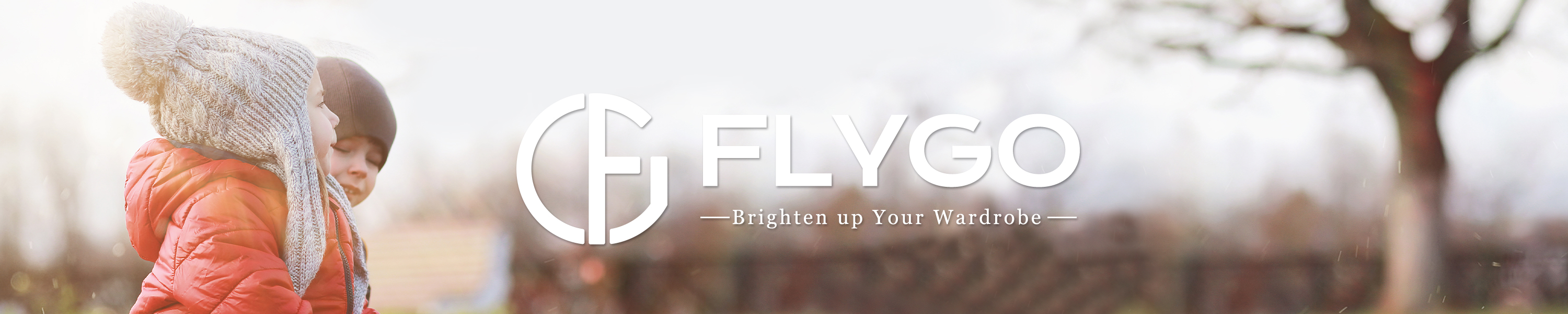 Amazon.com: Flygo : Kids