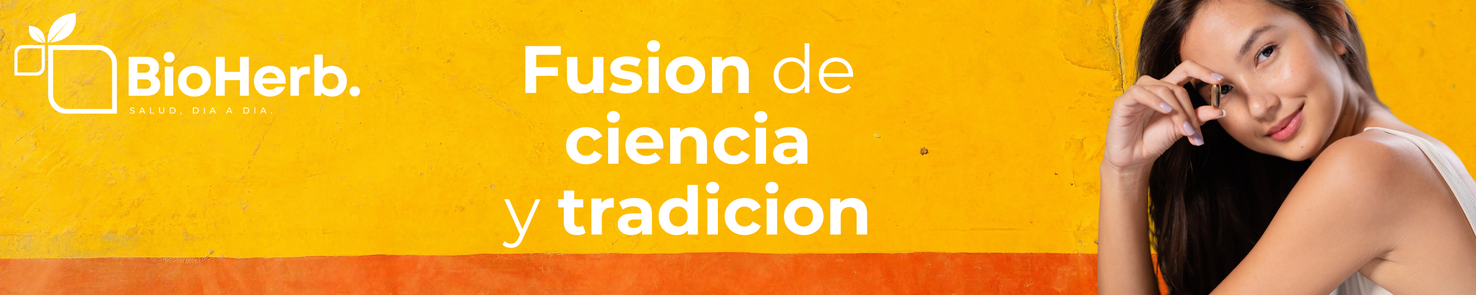 Amazon.com.mx: BioHerb.: Probioticos y Prebioticos