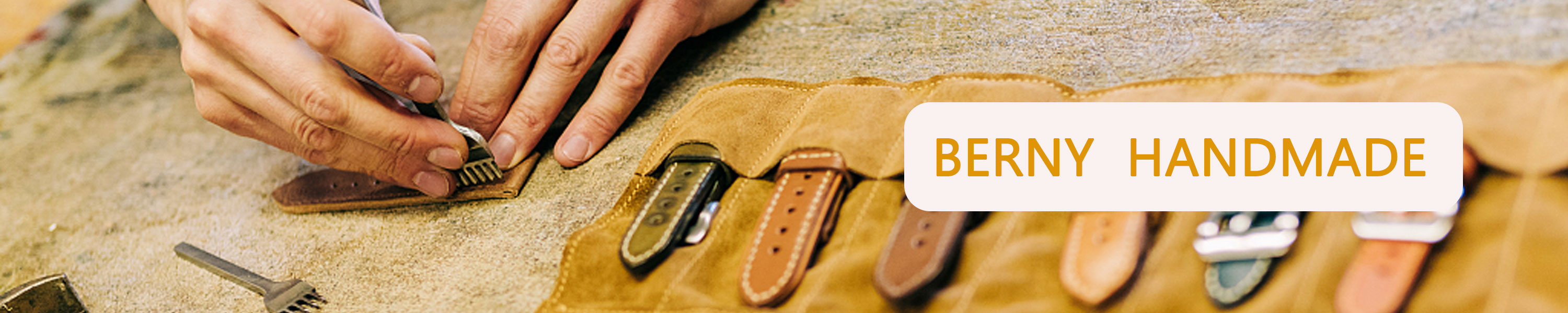 Amazon.com: BERNY: WATCH BAND