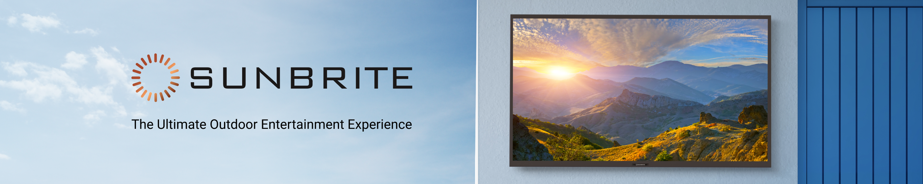 Amazon.com: SunBriteTV