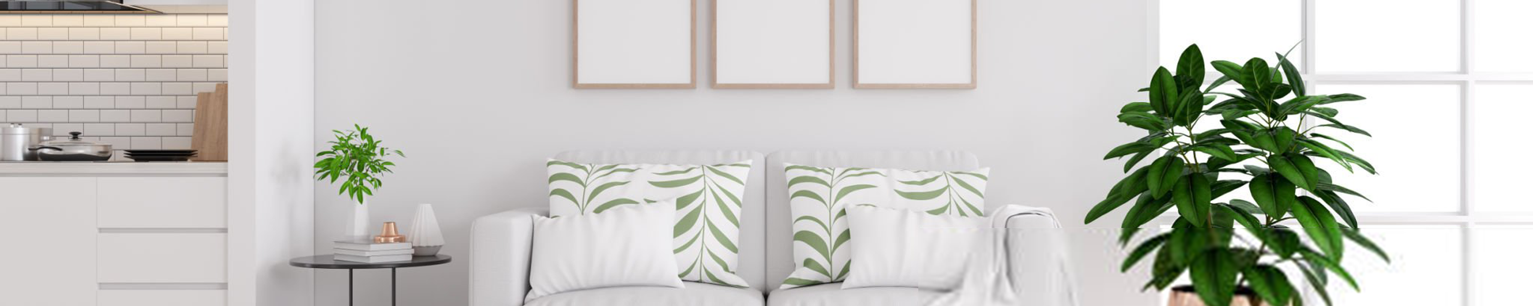 Amazon.com: Life needs sparks to fly