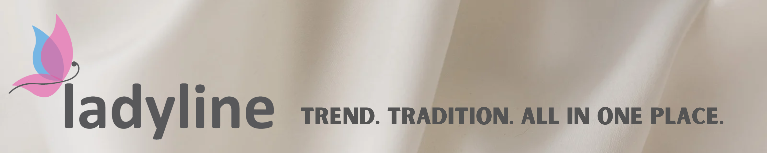 Amazon.com: Ladyline: Prime Dresses