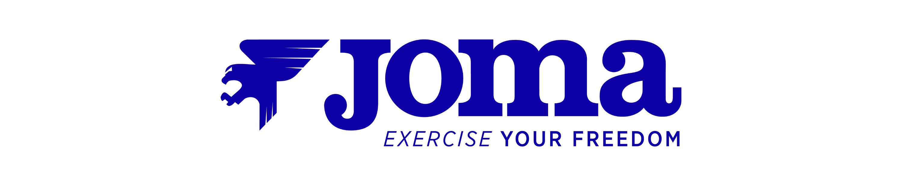 Amazon.com: Joma USA: Selection