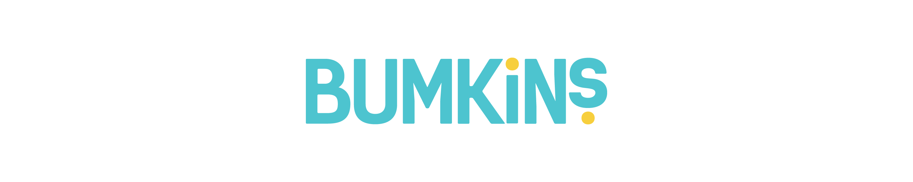 Amazon.com: Bumkins