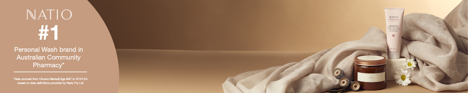 Amazon.com: Natio: Body