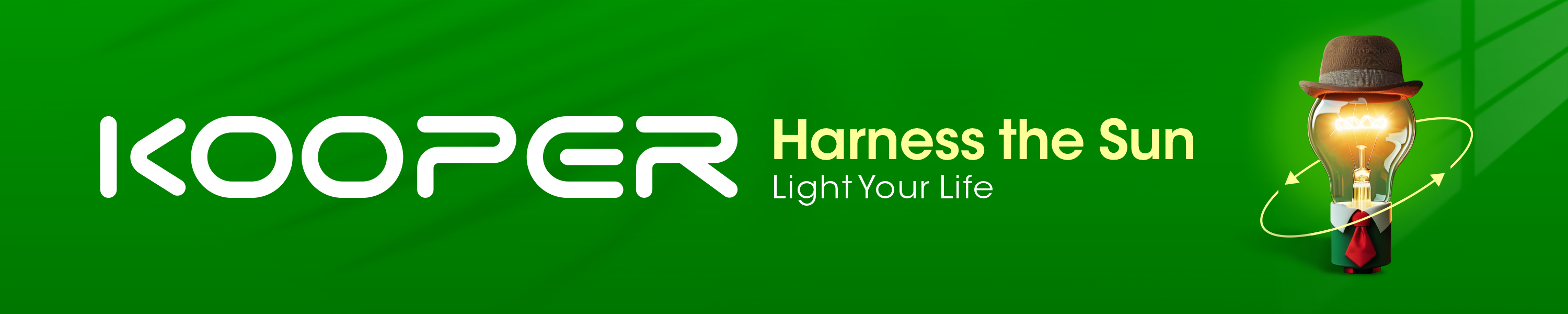 Amazon.com: KOOPER