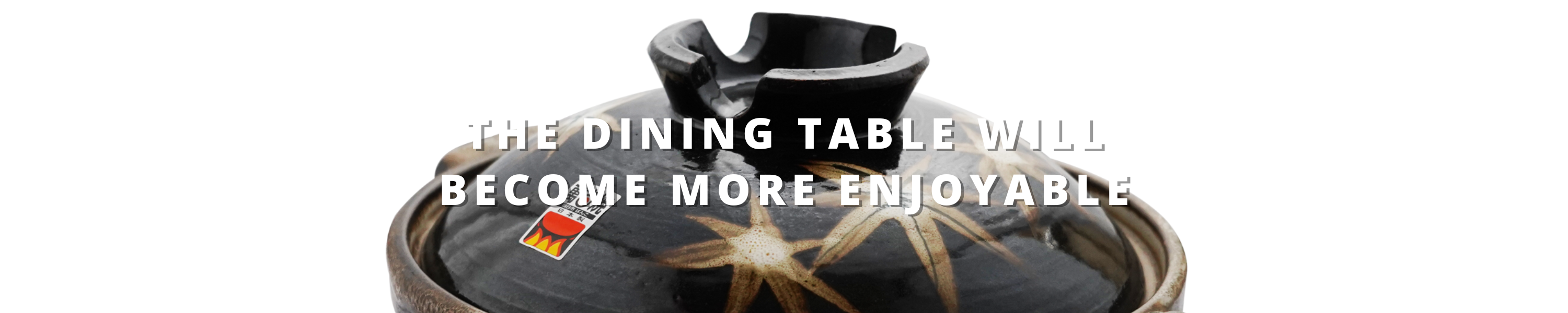 Amazon.com: COTONOHA: Clay Pot