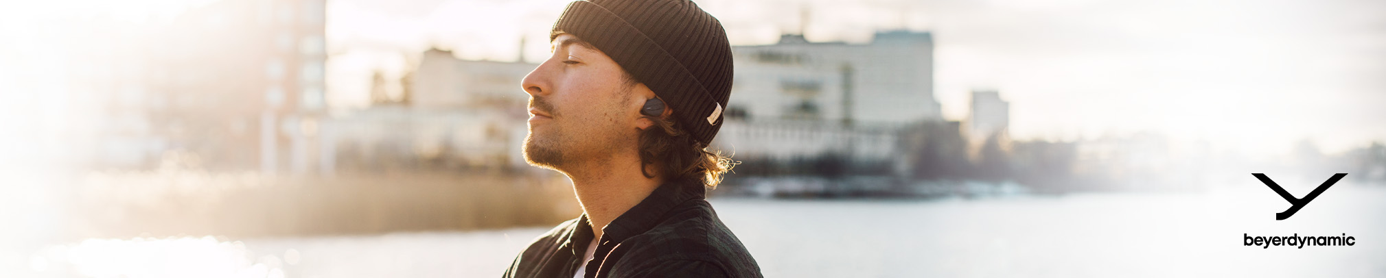 Amazon.com: beyerdynamic : Wireless