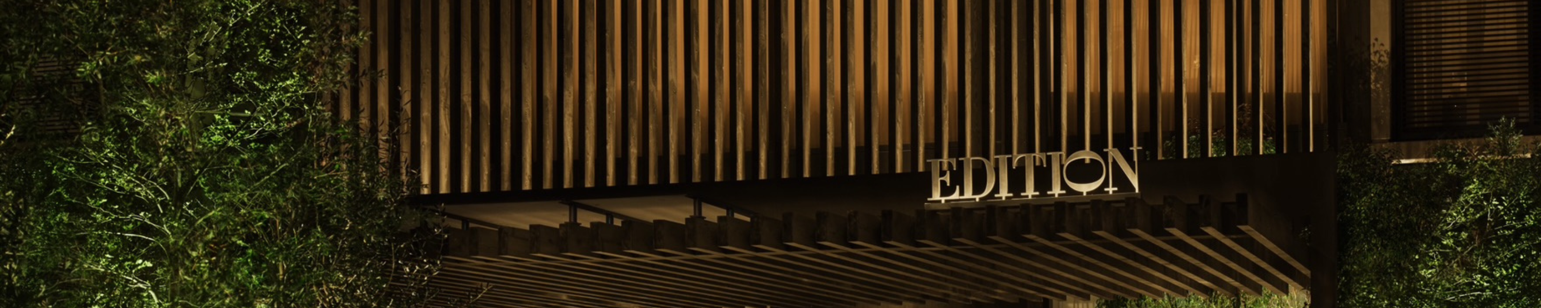 Amazon.com: EDITION: Fragrance