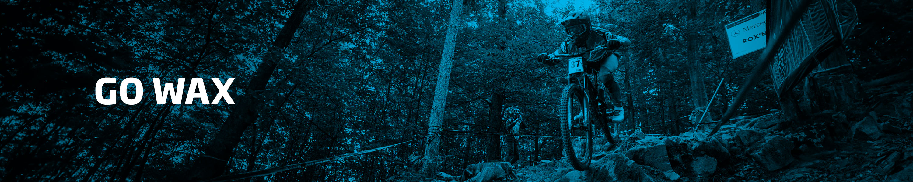 Amazon.com: KMC Chain: Go Wax