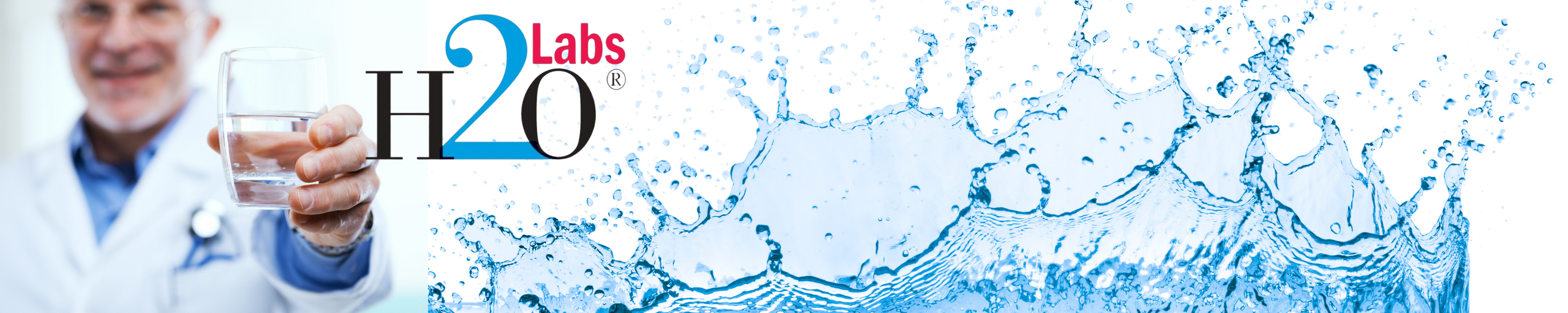 Amazon.com: H2o Labs: Black Friday & Cyber Monday