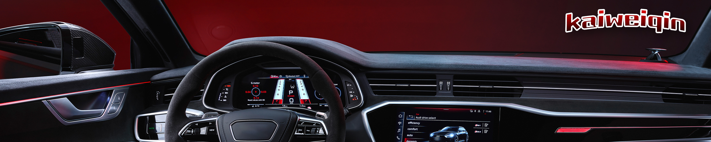 Amazon.com: Kaiweiqin