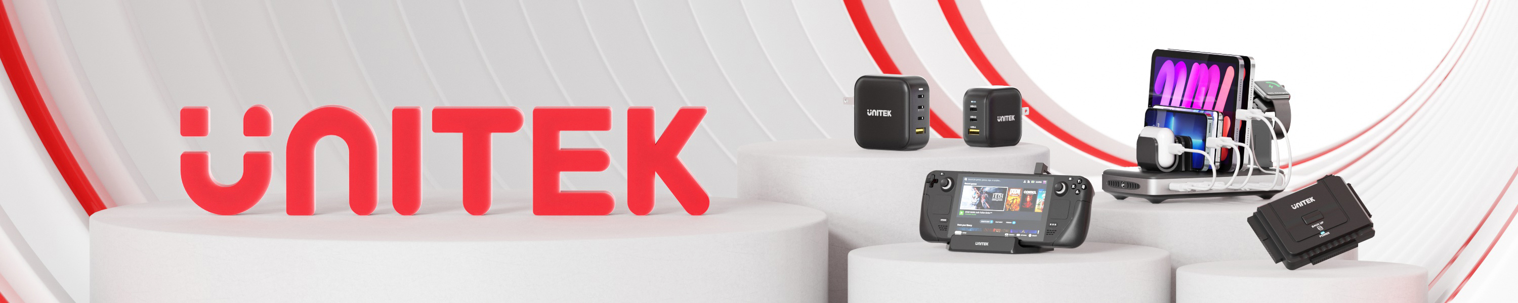 Amazon.com: Unitek: CD DVD DRIVE