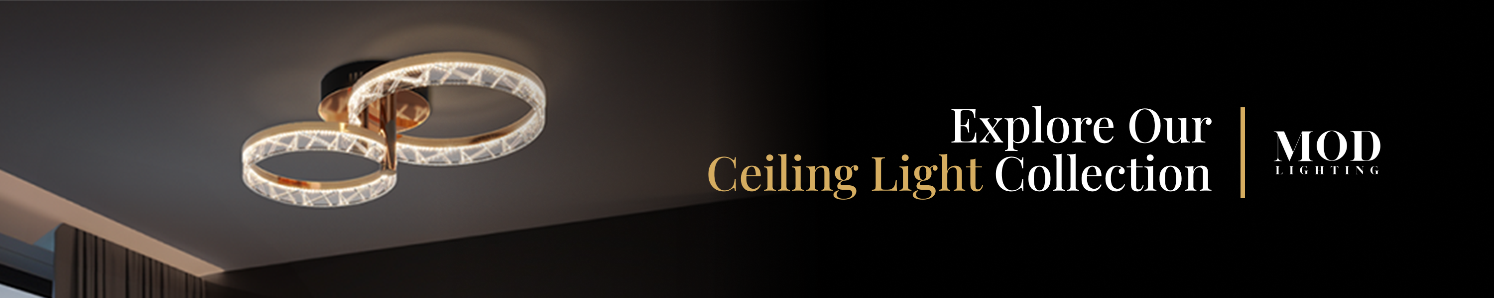 Amazon.com: MOD LIGHTING: Ceiling Lights