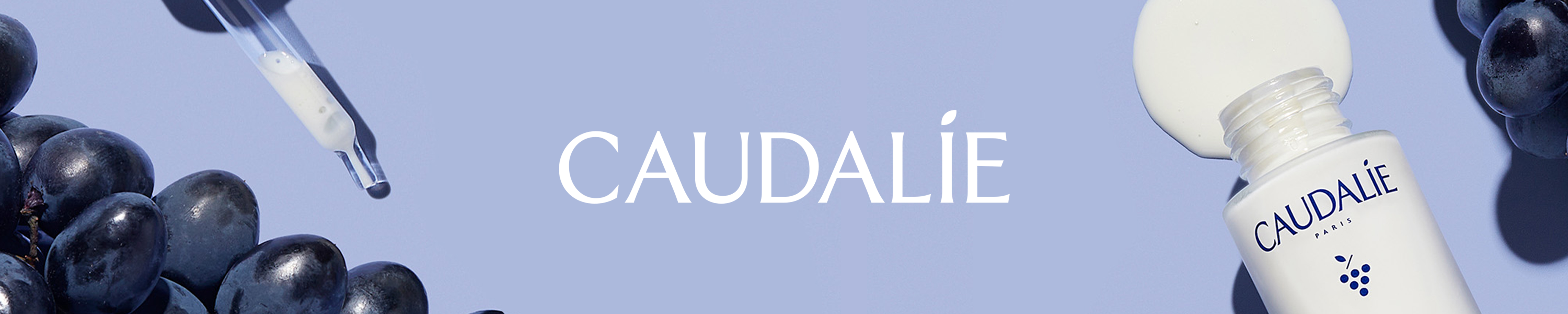 Amazon.com: Caudalie: Travel & Sets