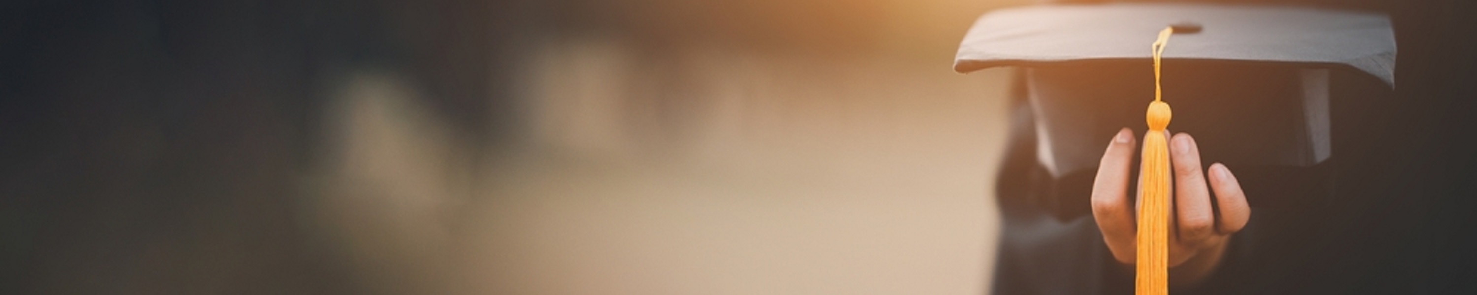 Amazon.com: FANICE EOS: Graduation Gift