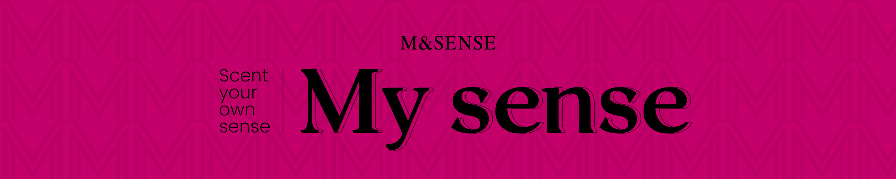 Amazon.com: M&SENSE: 10 oz