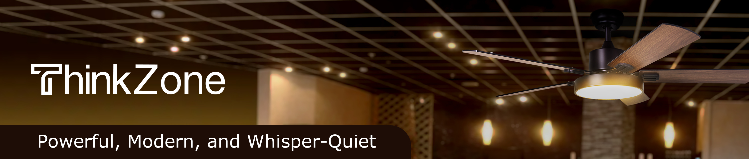 Amazon.com: ThinkZone: Modern series