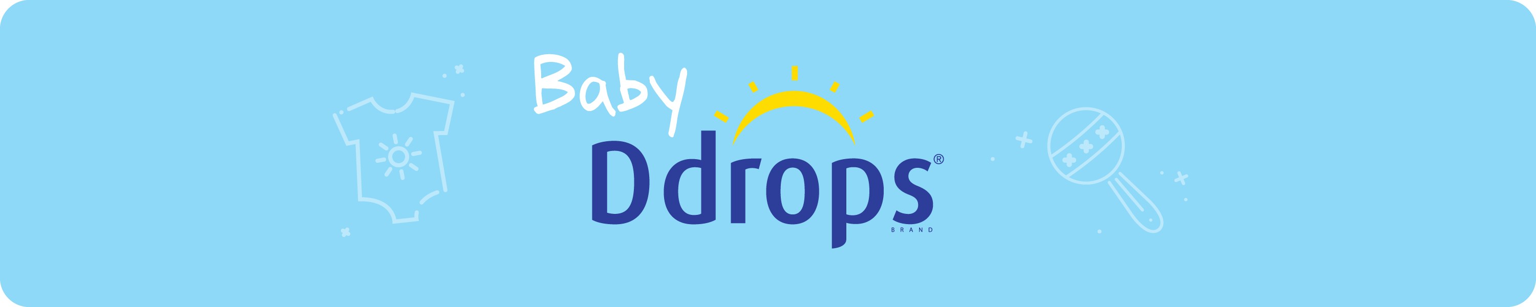 Amazon.com: Ddrops: Baby