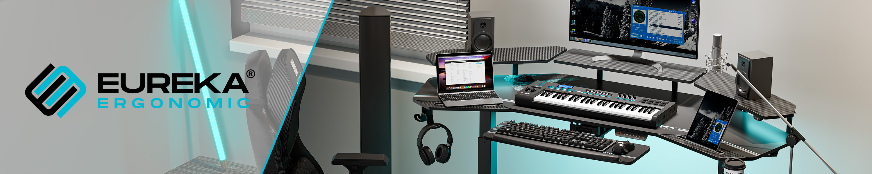 Amazon.com: EUREKA ERGONOMIC