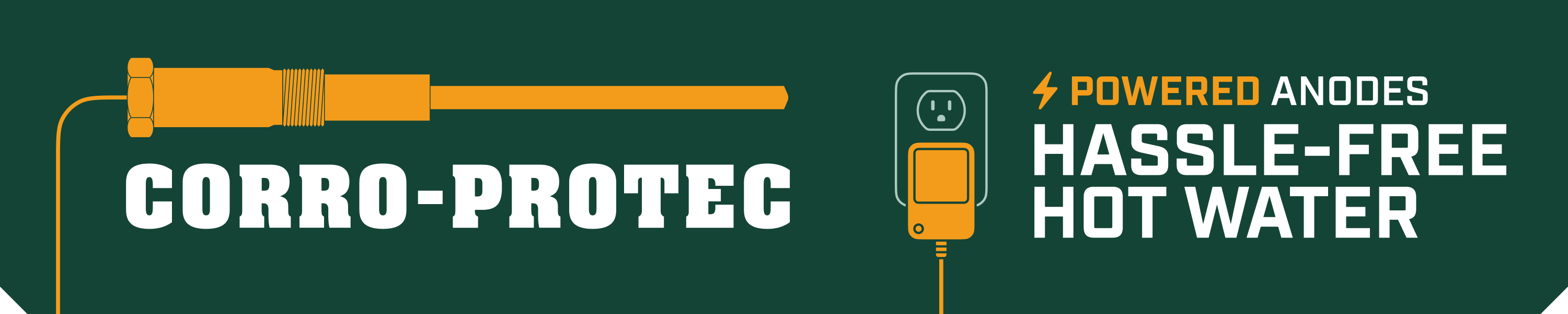 Amazon.com: Corro-Protec