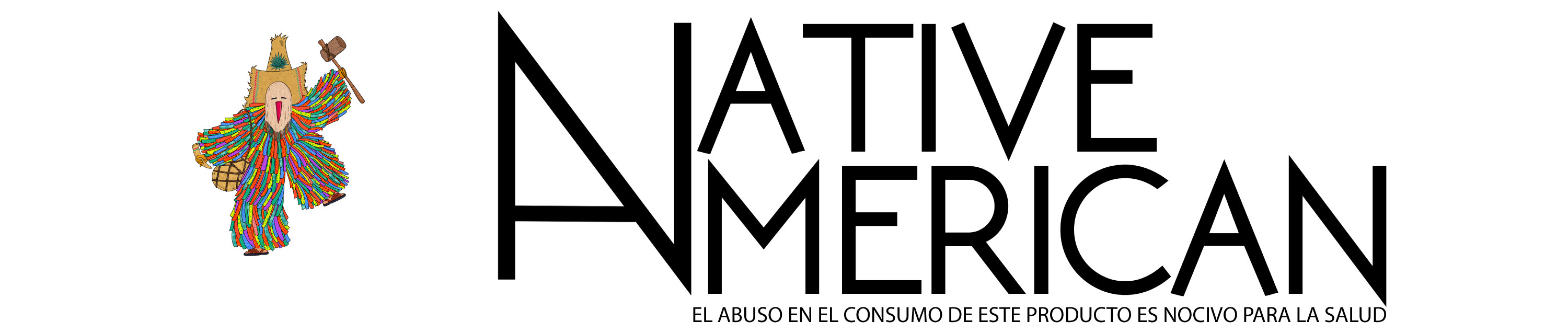 Amazon.com.mx: Native American