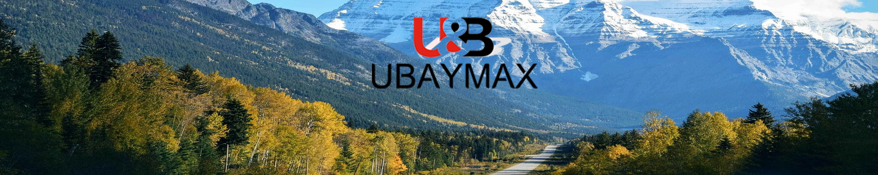 Amazon.com: UBAYMAX: Camera Backpack