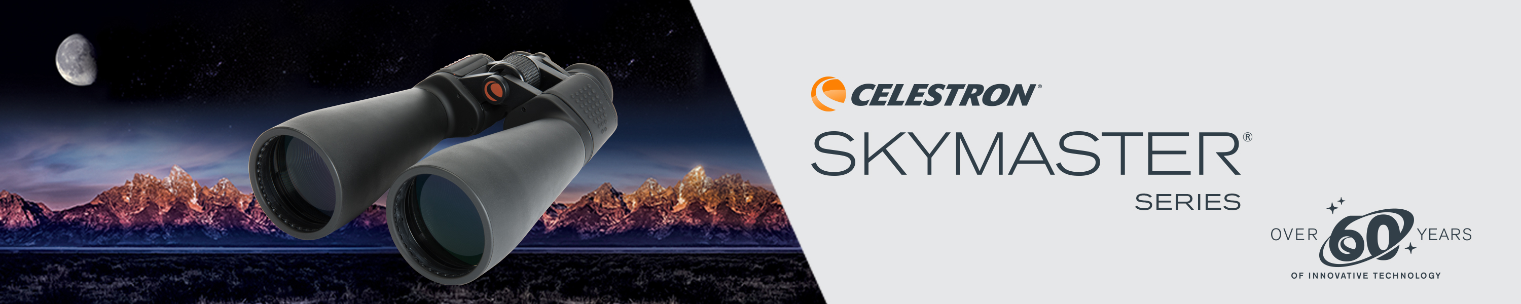 Amazon.ca: Celestron: SkyMaster