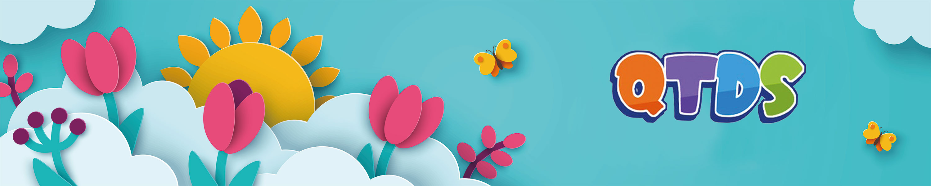 Amazon.com: QTDS 品牌旗舰店: Retirement Gifts