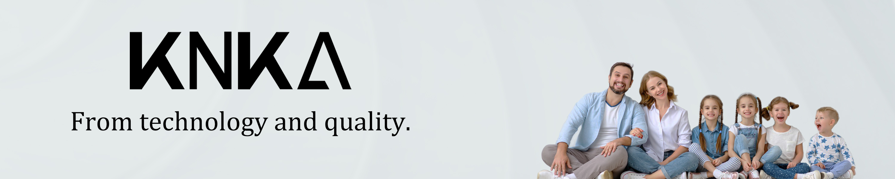 Amazon.com.mx: KNKA: DEHUMIDIFIERS