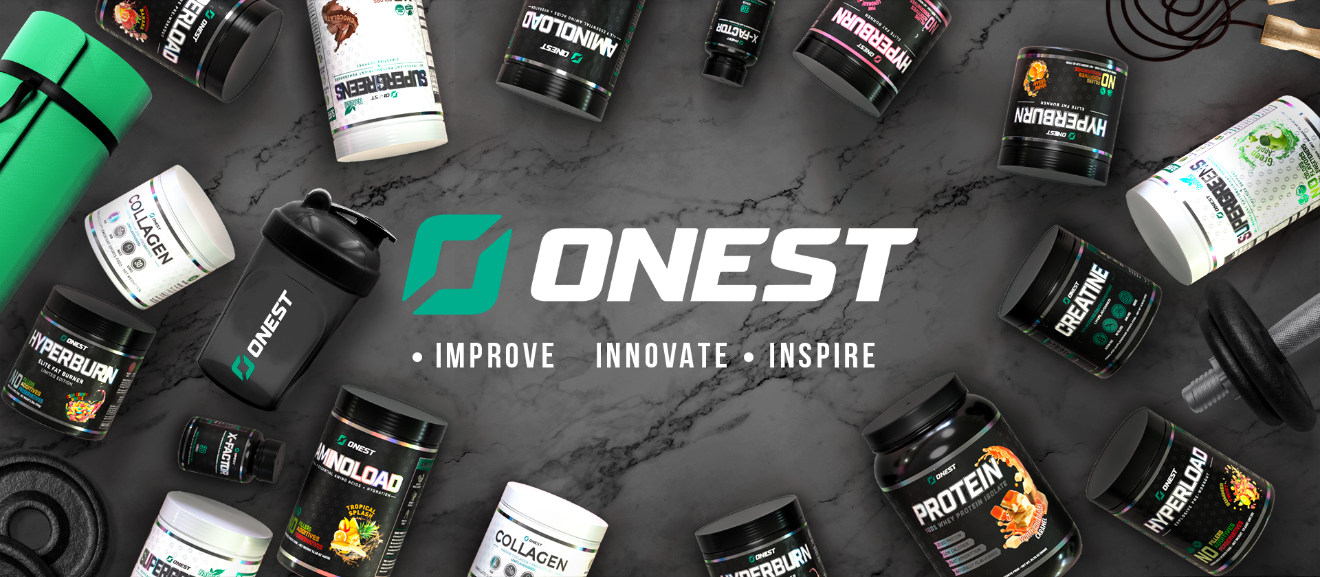 Amazon.com: Onest Health