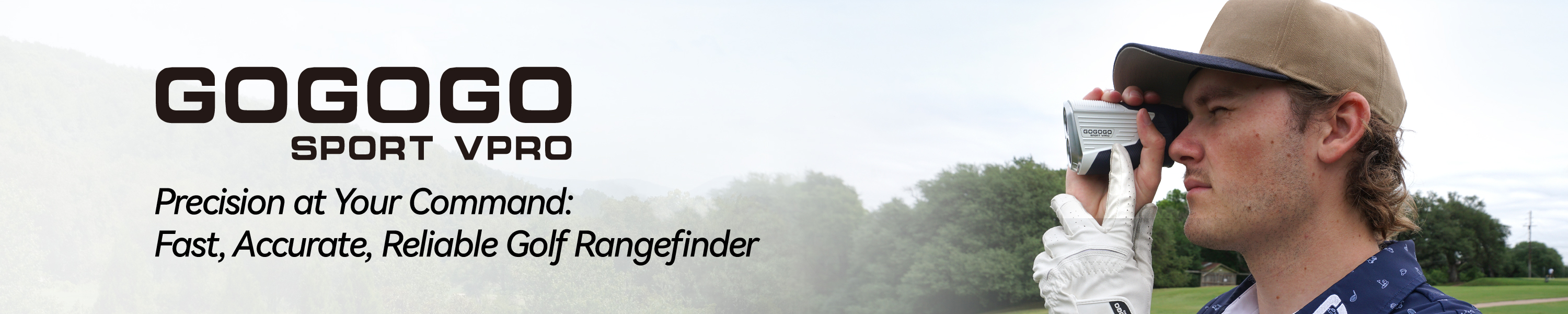 Amazon.com: Gogogo sport vpro: Deals