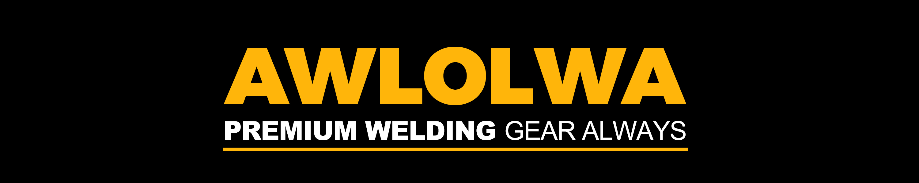 Amazon.com: AWLOLWA: TIG Welding Equipment
