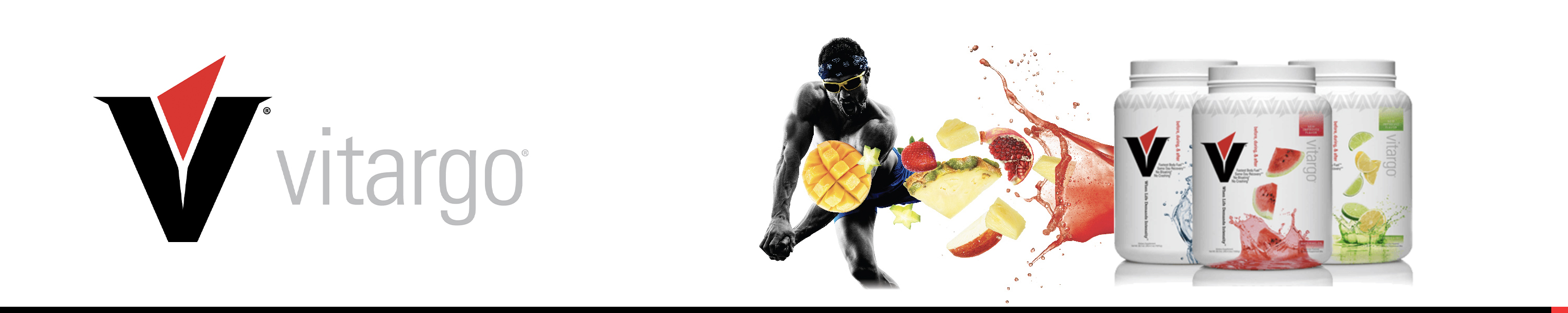 Amazon.com: Vitargo: Carb supplement 20 coop