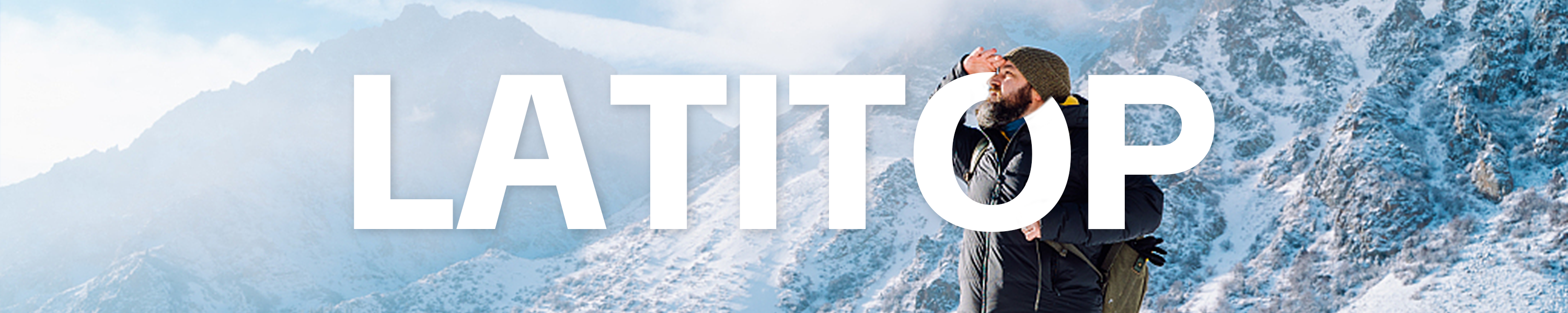 Amazon.com: LATITOP: Heated Gloves