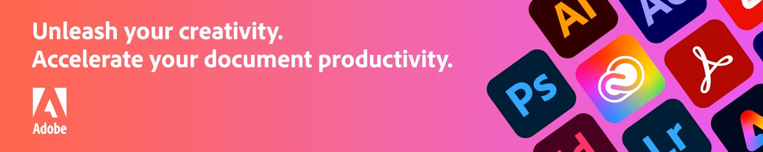 Amazon.com: Adobe Inc. Digital Software