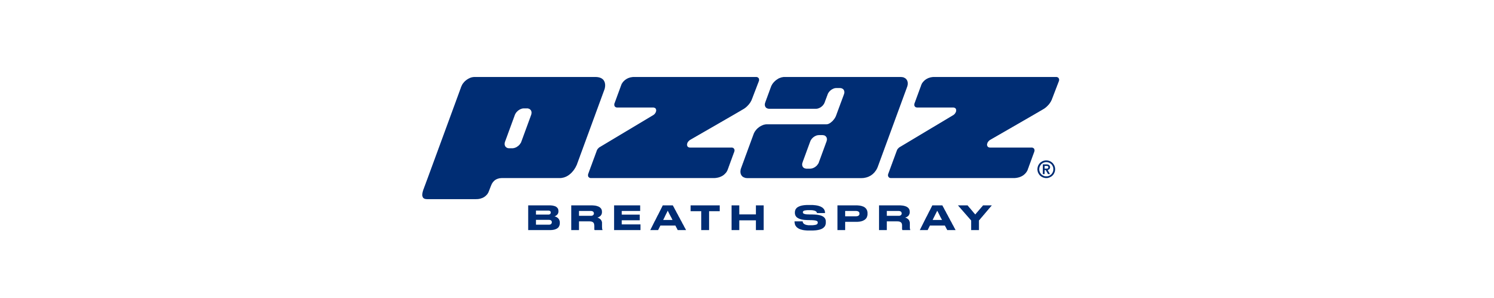 Amazon.com: Pzaz Energy Breath Spray with Caffeine and Vitamins