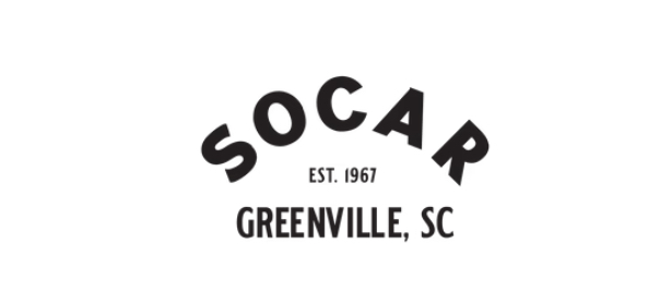 Amazon.com: Socar Chemical