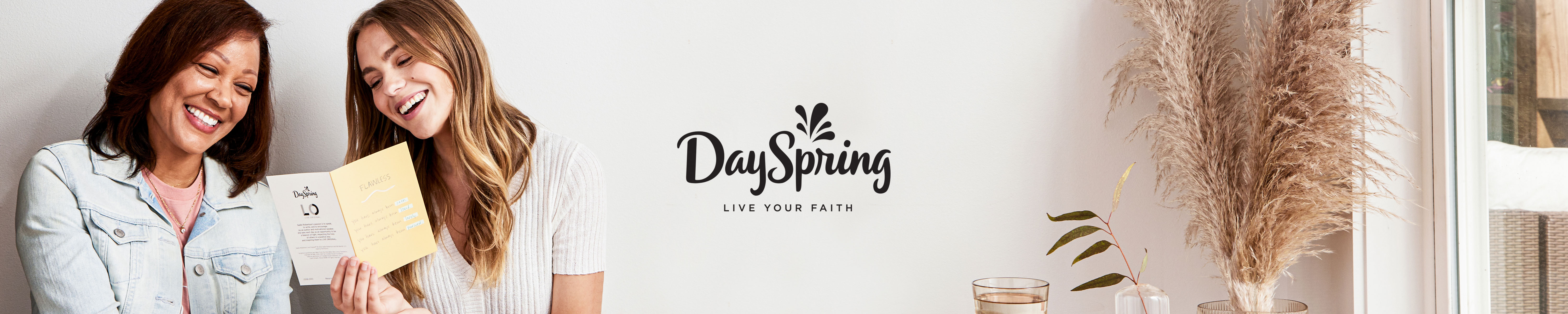 Amazon.com: DaySpring
