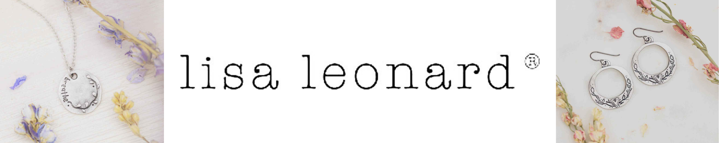 Amazon.com: LISA LEONARD DESIGNS: Rings