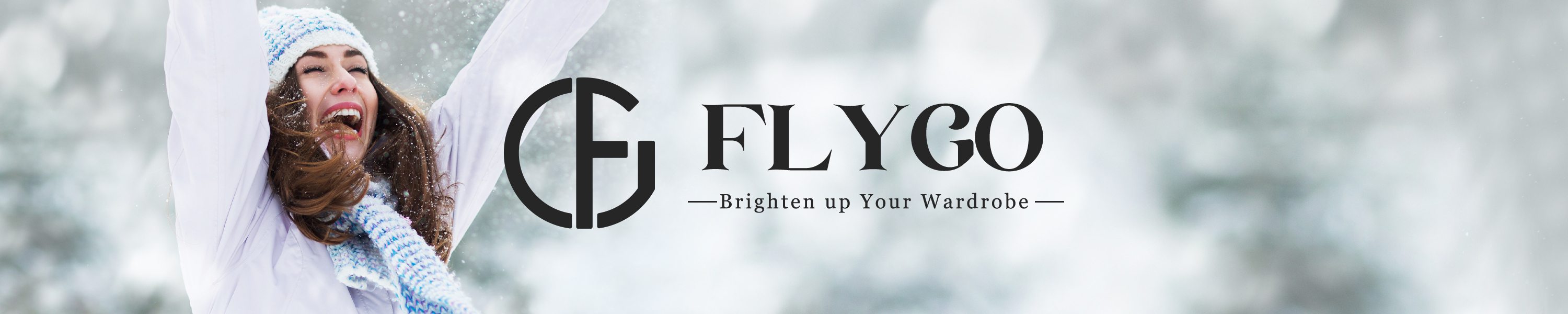 Amazon.com: Flygo : Womens