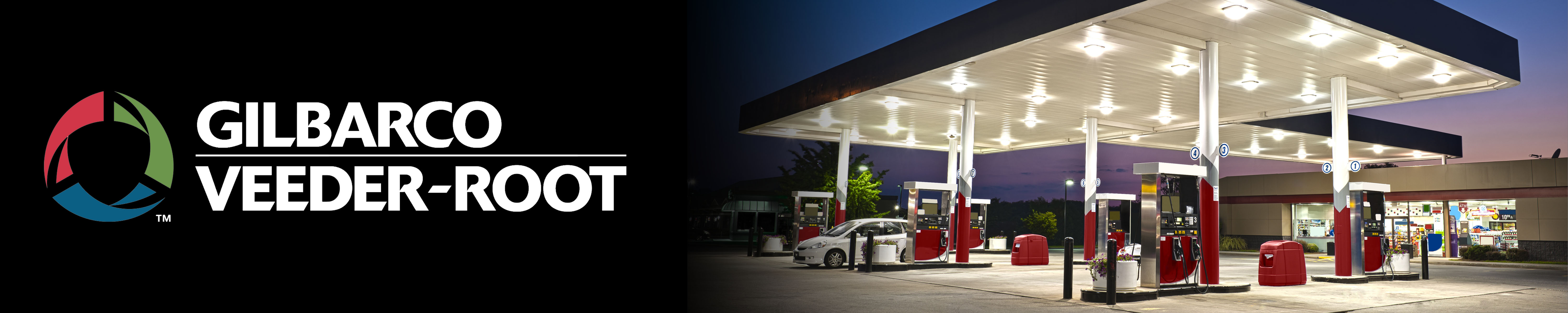 Amazon.com: Gilbarco