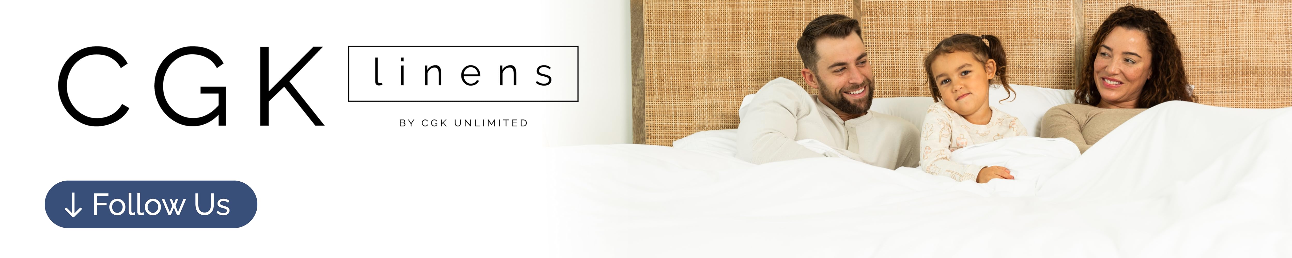 Amazon.com: CGK Unlimited