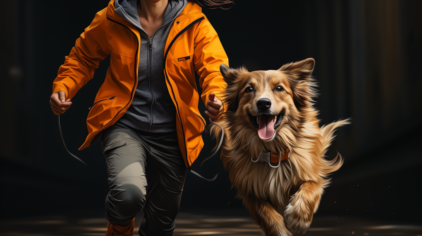 Amazon.com: Barkie House