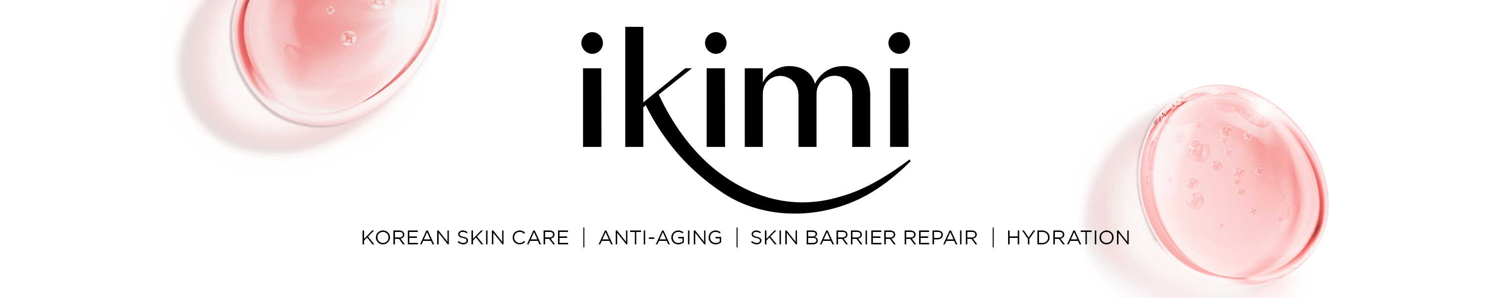 Amazon.com: IKIMI