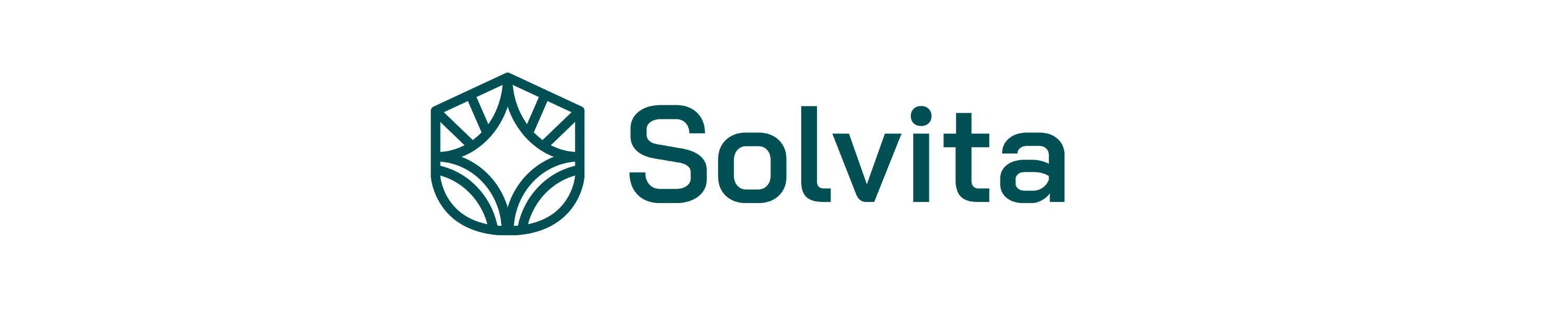 Amazon.com: Solvita Led Lights: Products