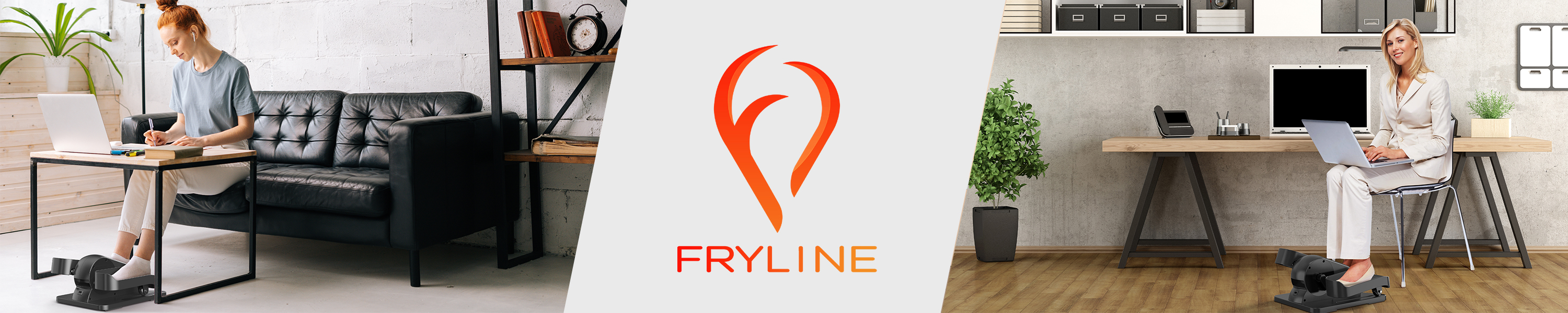 Amazon.com: FRY LIMITS EXPLORE LINE: ELLIPTICAL MACHINE